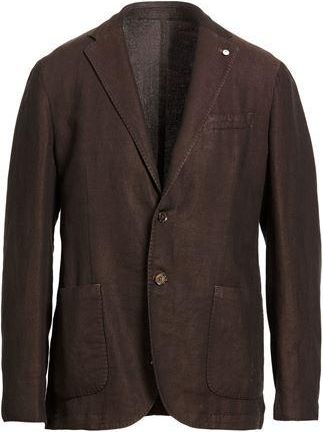 L.B.M. 1911 Ensembles et coordonn&eacute;s - Blazers sur YOOX.COM