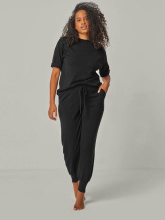 You Look Perfect Hausanzug Elfie & Bella