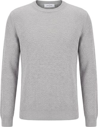Gran Sasso STRICKWAREN - Pullover auf YOOX.COM