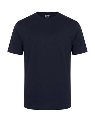 Emporio Armani TOPS - T-shirts auf YOOX.COM