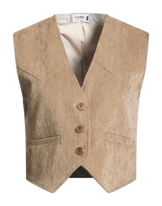 Vivance ANZ&Uuml;GE und CO-ORDS - Couture-Westen auf YOOX.COM