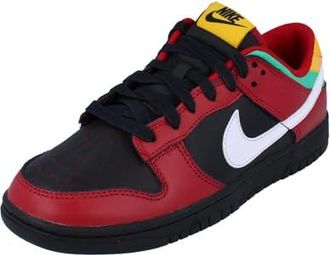 Nike Femme Dunk Low Retro LTD Sneaker, 40.5 EU
