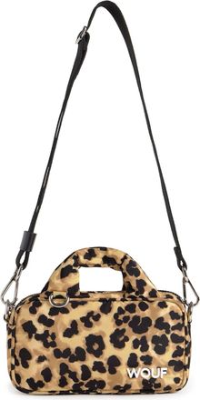 Wouf Handtasche Studio