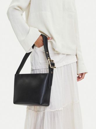 Call It Spring Handtasche Call It Spring Sadiee 13960496 Schwarz