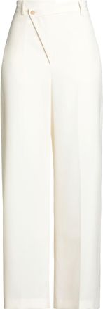 Maison Margiela HOSEN & R&Ouml;CKE - Hosen auf YOOX.COM