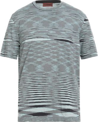 Missoni TOPS - T-shirts auf YOOX.COM