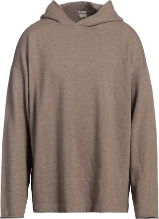 Massimo Alba STRICKWAREN - Pullover auf YOOX.COM