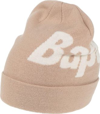 A Bathing Ape ACCESSOIRES - M&uuml;tzen & H&uuml;te auf YOOX.COM