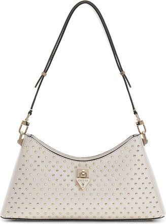 Guess Schultertasche Patsie