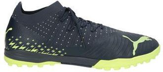 Puma CHAUSSURES - Sneakers sur YOOX.COM