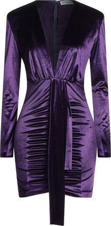 Face to Face Style KLEIDER - Mini-Kleider auf YOOX.COM