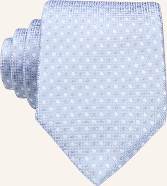 Prince Bowtie Prince Bowtie Krawatte blau