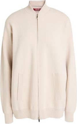 Max Mara MAILLE - Cardigans sur YOOX.COM