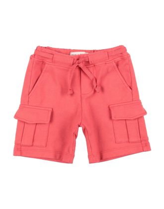 Zhoe & Tobiah HOSEN & R&Ouml;CKE - Shorts & Bermudashorts auf YOOX.COM