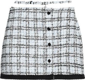 Maje HOSEN & RÖCKE - Miniröcke auf YOOX.COM