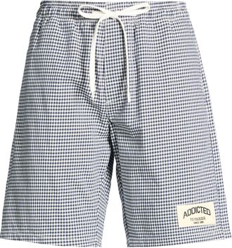 P.A.R.O.S.H. HOSEN & R&Ouml;CKE - Shorts & Bermudashorts auf YOOX.COM