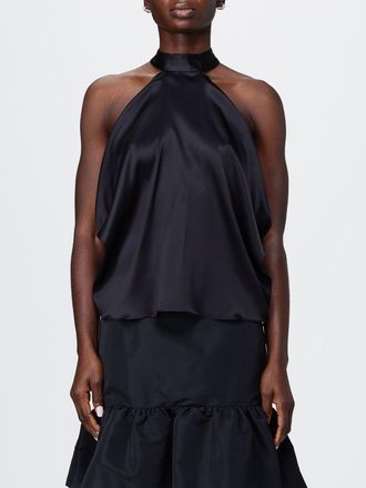 Nina Ricci Top NINA RICCI Femme couleur Noir