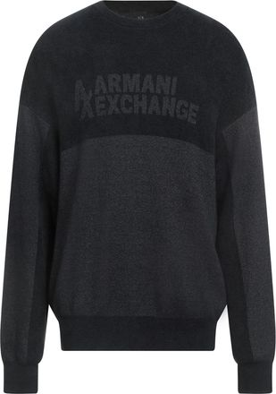 A|X Armani Exchange STRICKWAREN - Pullover auf YOOX.COM