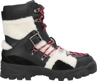 Philosophy di Lorenzo Serafini SCHUHE - Stiefeletten auf YOOX.COM