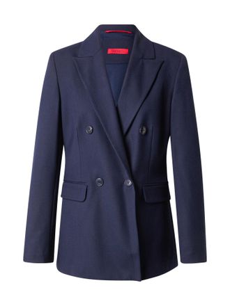 Max & Co. Blazer CHICAGO