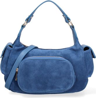 Gave Lux Schultertasche