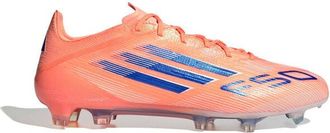 adidas Performance Herren Fußballschuhe F50 ELITE FG