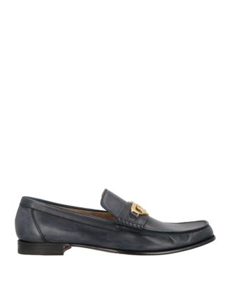 A.Testoni SCHUHE - Mokassins auf YOOX.COM