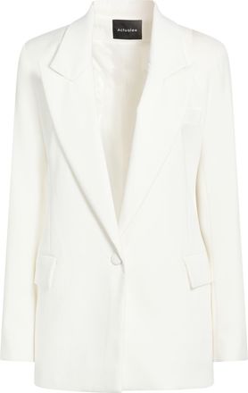 Actualee ANZ&Uuml;GE und CO-ORDS - Blazers auf YOOX.COM