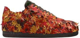 Nike Herren, Schuhe, Mehrfarbig, 47 1/2 EUGr&ouml;&szlig;e