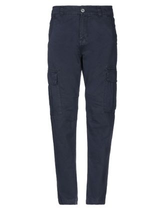 Alpha Industries HOSEN & R&Ouml;CKE - Hosen auf YOOX.COM