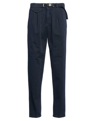 White Sand HOSEN & R&Ouml;CKE - Hosen auf YOOX.COM