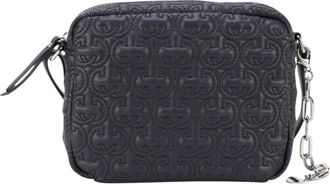 Gerry Weber Umh&auml;ngetasche Carry Me Out