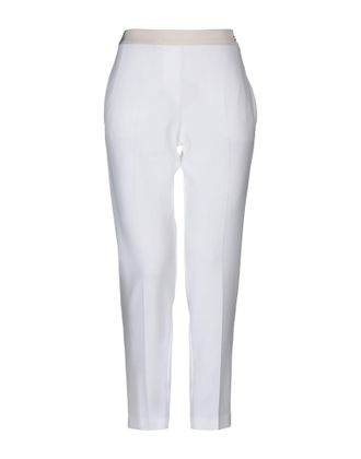 Pinko HOSEN & RÖCKE - Hosen auf YOOX.COM