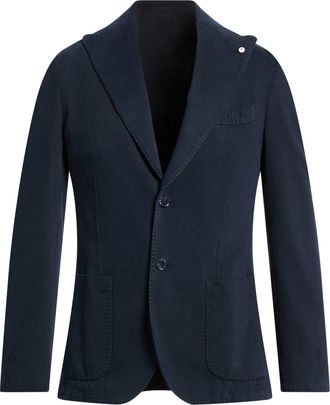 L.B.M. 1911 ANZ&Uuml;GE und CO-ORDS - Blazers auf YOOX.COM