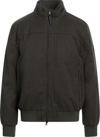 North Sails JACKEN & MÄNTEL - Jacken und Anoraks auf YOOX.COM