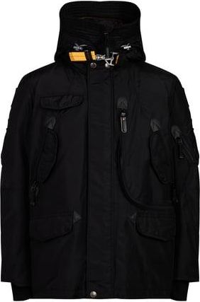 Parajumpers Parka Right Hand &agrave; capuche