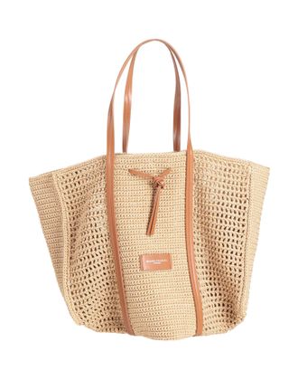 Gianni Chiarini TASCHEN - Handtaschen auf YOOX.COM