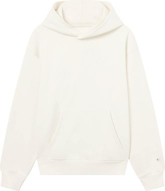 Champion Authentic Athletic Apparel Sweatshirt