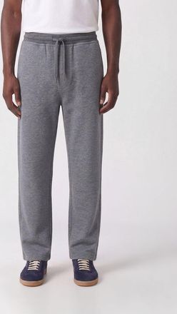 Brunello Cucinelli Pantalon BRUNELLO CUCINELLI Homme couleur Plomb