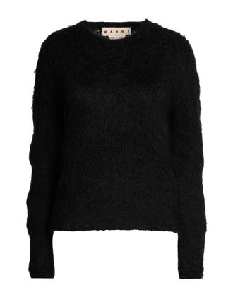Marni STRICKWAREN - Pullover auf YOOX.COM