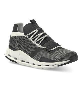 On Cloudnova W - Sneakers - Damen