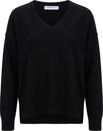 Emma & Gaia STRICKWAREN - Pullover auf YOOX.COM