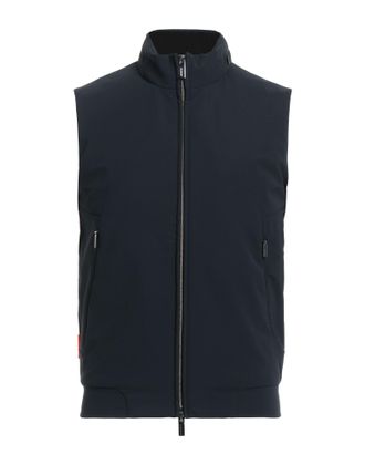 Roberto Ricci Design JACKEN & M&Auml;NTEL - Jacken und Anoraks auf YOOX.COM