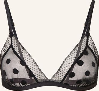 Love Stories Love Stories Triangel-Bh Love Lace schwarz