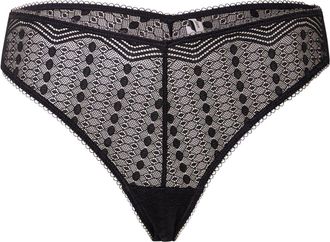 Etam Slip Envergure