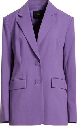 Twin-Set ANZ&Uuml;GE und CO-ORDS - Blazers auf YOOX.COM