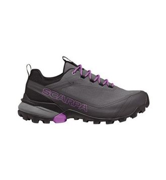 Scarpa Ribelle Cross 2 GTX W - Wanderschuhe - Damen