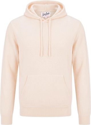 MC2 Saint Barth STRICKWAREN - Pullover auf YOOX.COM