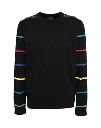 Paul Smith MAILLE - Pullover sur YOOX.COM
