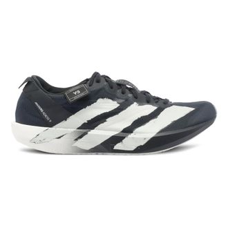 Yohji Yamamoto Herren, Schuhe, Schwarzk, 39 EUGr&ouml;&szlig;e